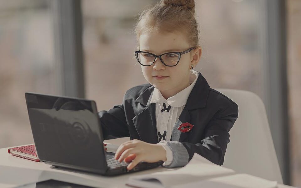 Home - Cybersecurity Elves